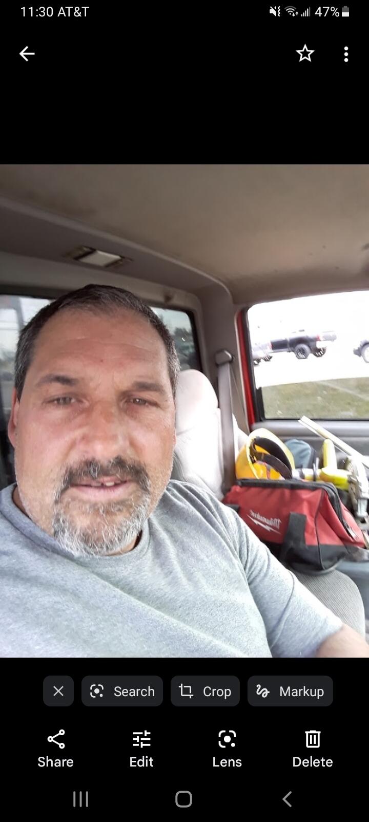 Jeff seaman ( carpenter ) - Cincinnati, OH - Nextdoor