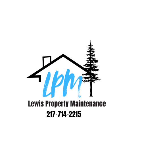 Lewis Property Maintenance - Nextdoor