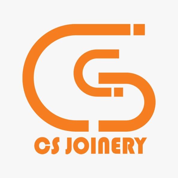 CS JOINERY STUDIO LTD - London - Nextdoor