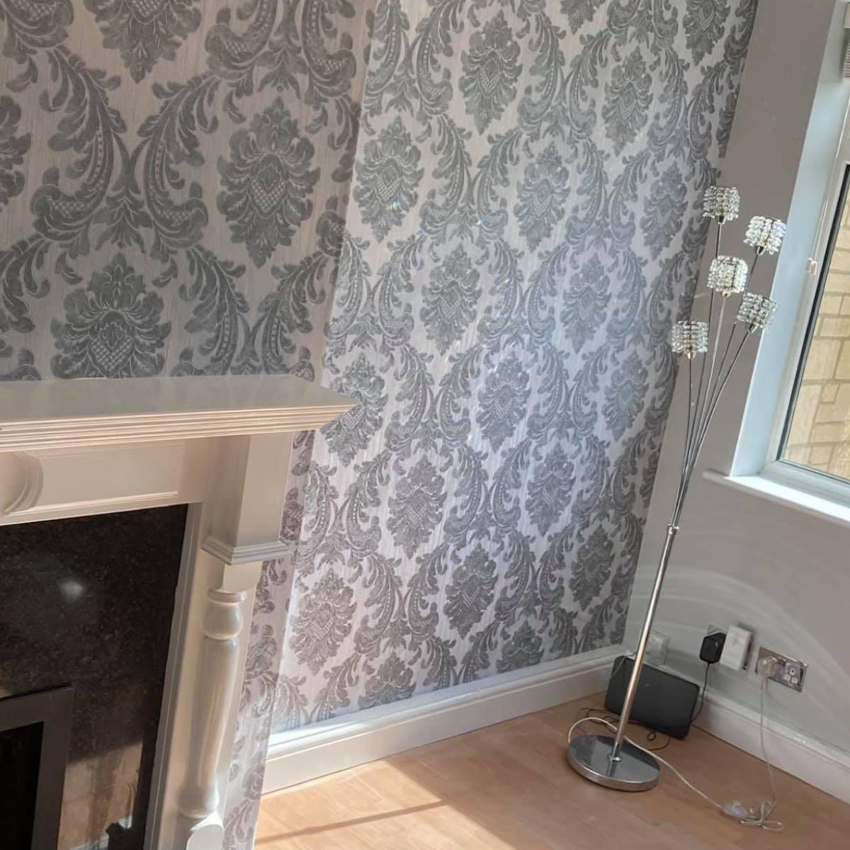 Andertons - Luton, England - Nextdoor