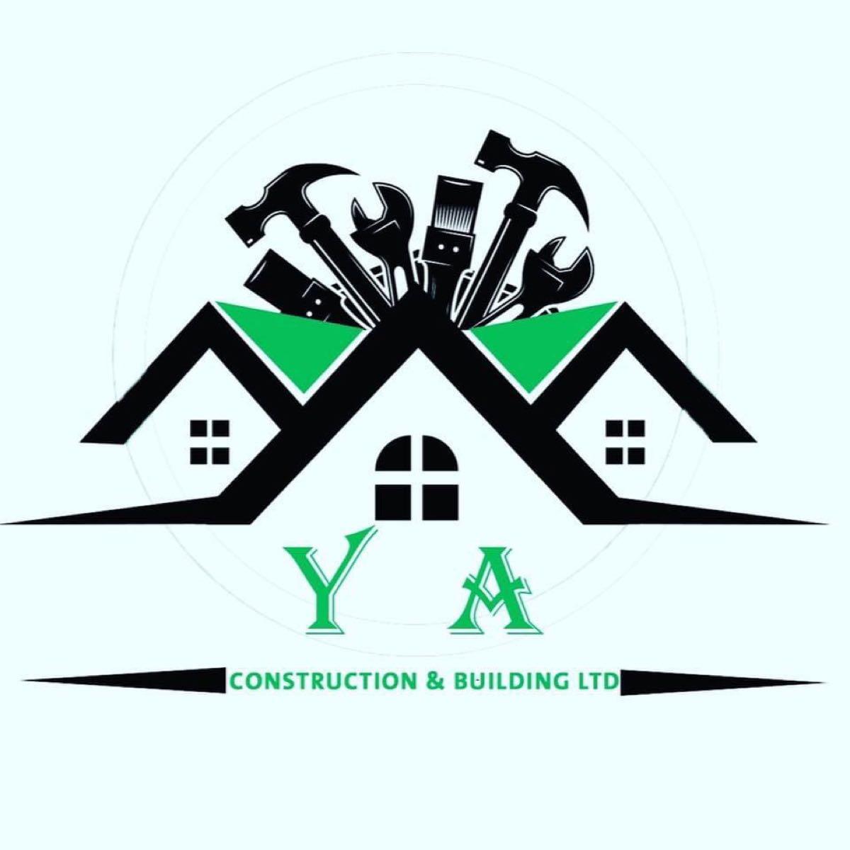 YA Construction & Building Ltd - Croydon, GB-ENG - Nextdoor