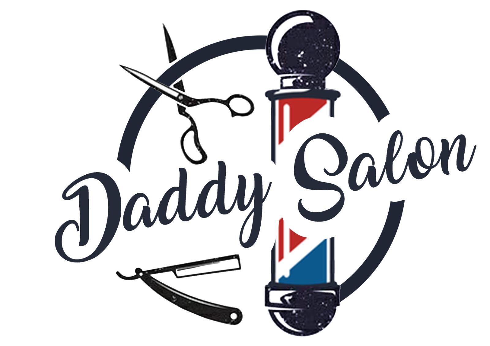 Daddy Salon - Gravesend, GB-ENG - Nextdoor
