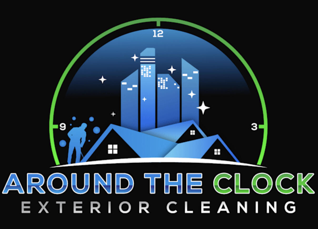 Around the Clock Exterior Cleaning - Wimauma, FL - Nextdoor