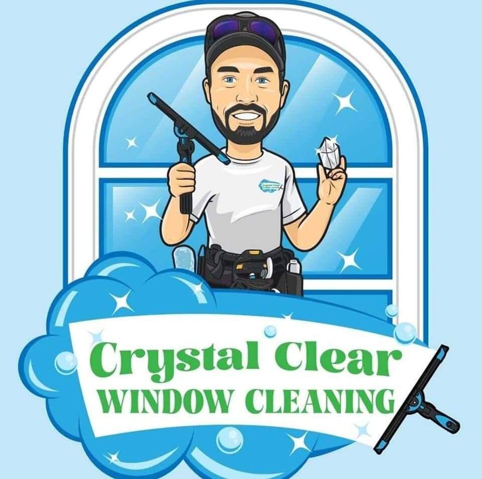 Crystal Clear Window Cleaning - Hartland, WI - Nextdoor
