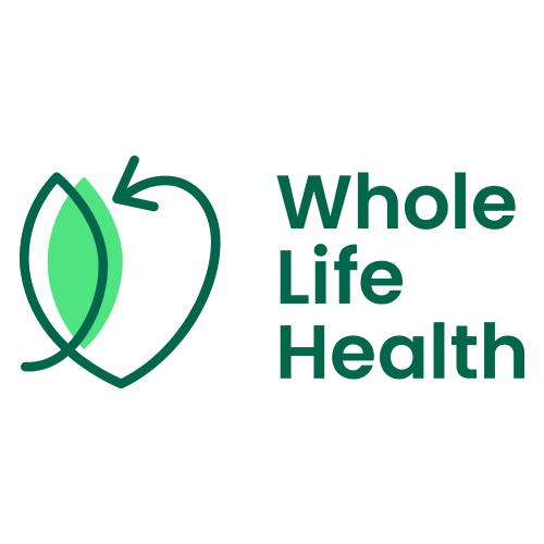 Whole Life Health - Stafford - Nextdoor