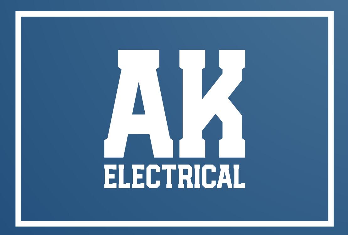 AK Electrical - Nextdoor