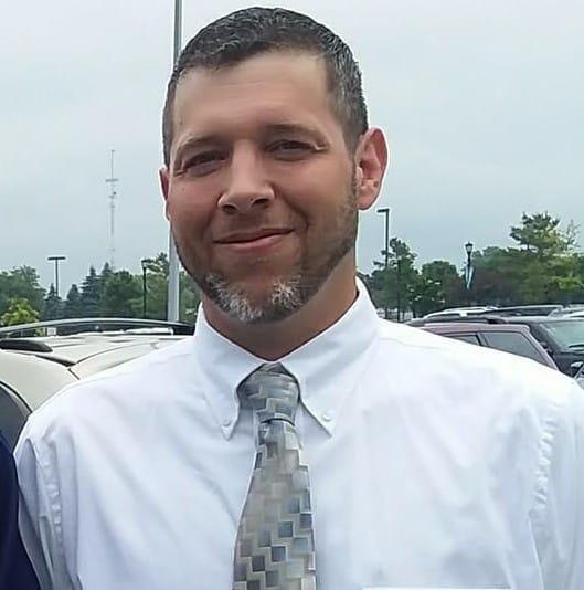 Justin Kaser Auctioneers LLC - Kaser Auction - Nextdoor