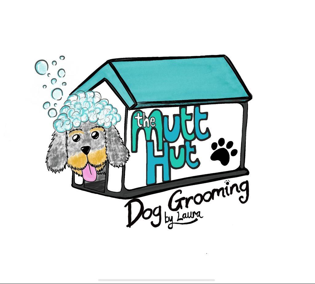 The Mutt Hut Dog Grooming - Crewe - Nextdoor