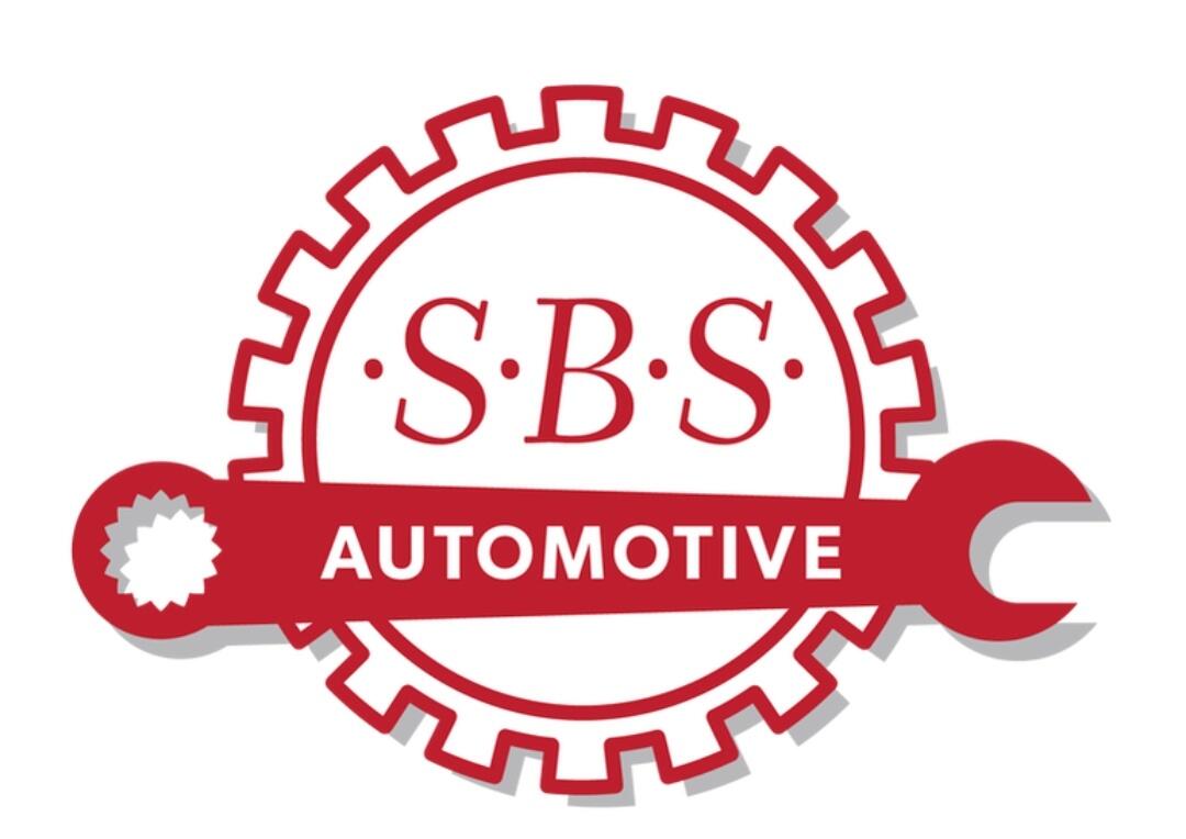 S.B.S Automotive Repair and Maintenance LLC - Summerville, SC - Nextdoor