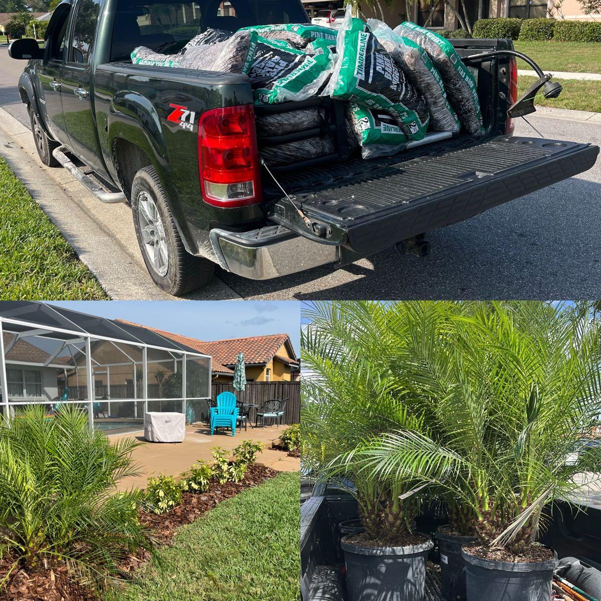 Colton Tyler - Nextdoor