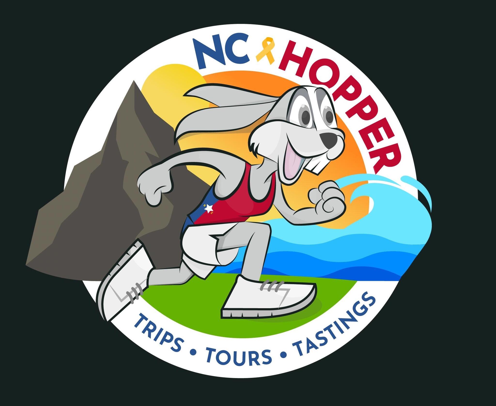 NC Hopper - Raleigh, NC - Nextdoor