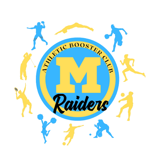 Mays High School Logo Steven M. Williams (@1StevenWilliams) / X