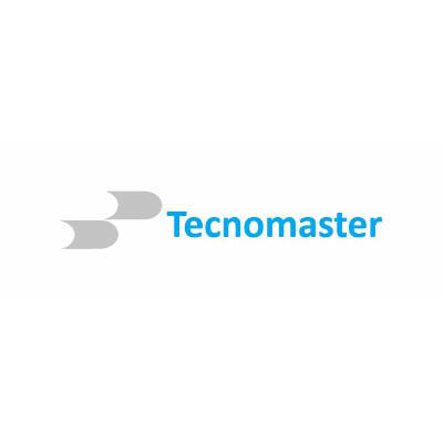 Tecnomaster - Nextdoor