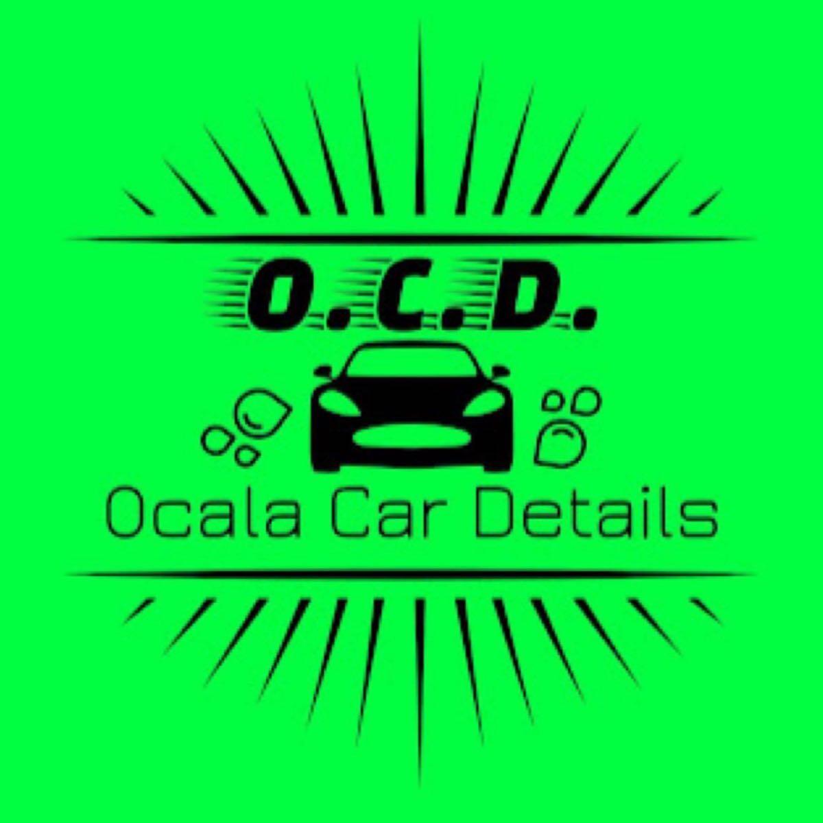 Ocala Car Details LLC - Ocala, FL - Nextdoor