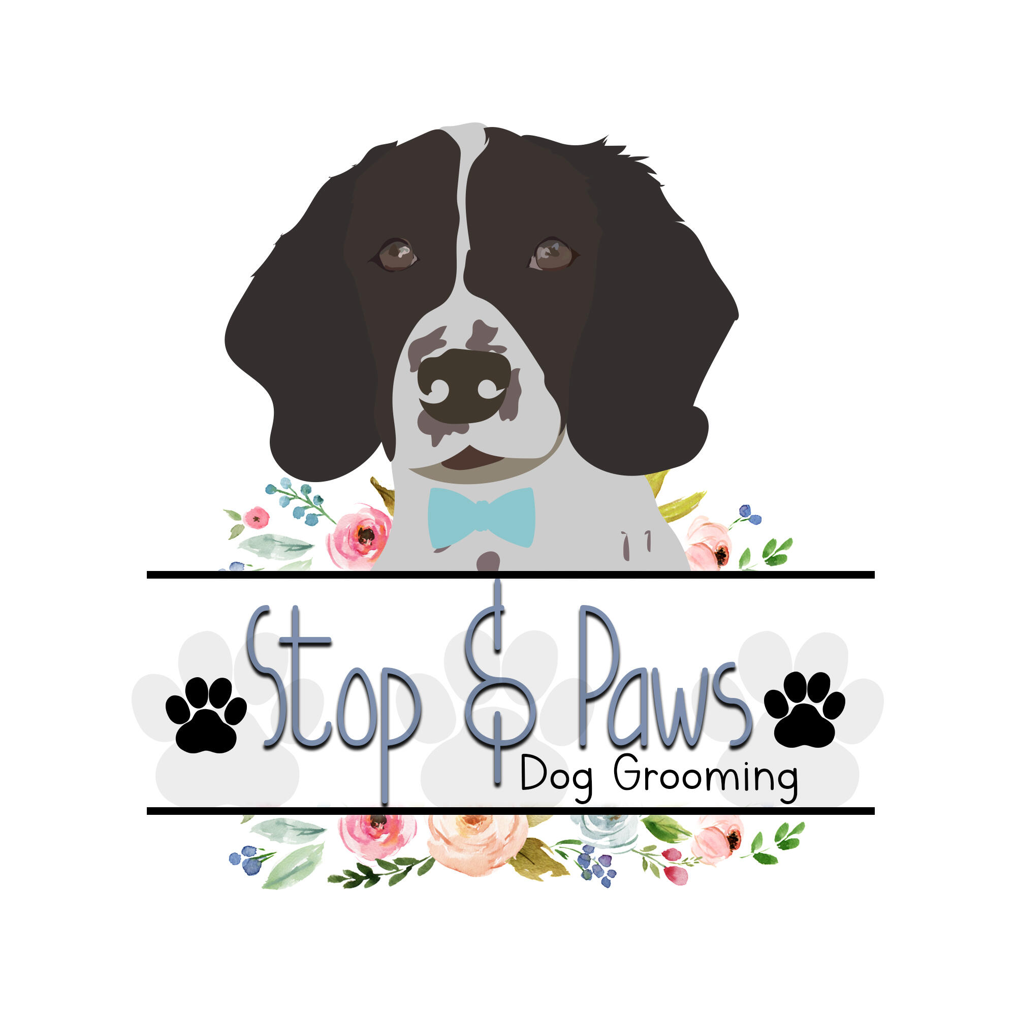 Stop & Paws Dog Grooming - Nextdoor