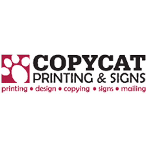 Copycat Printing & Signs - Grand Island, NE - Nextdoor