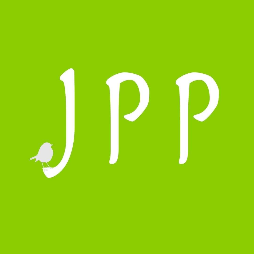 JPP Landscapes - Nextdoor