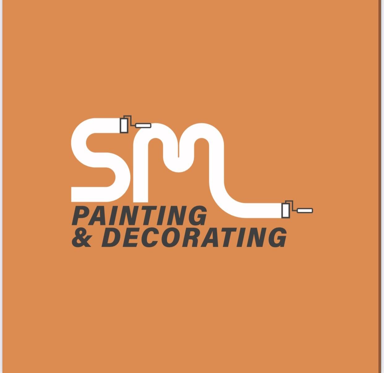 SM Painting and Decorating - Liverpool, GB-ENG - Nextdoor