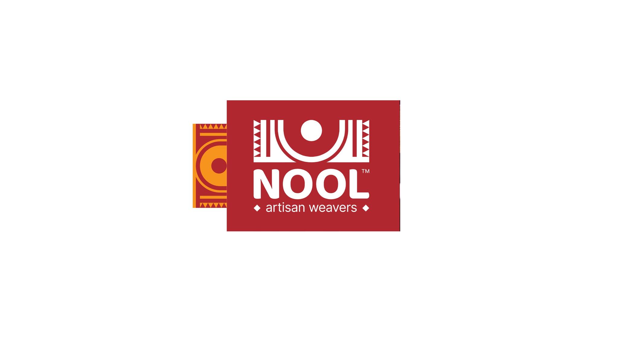 Nool designs - Nextdoor