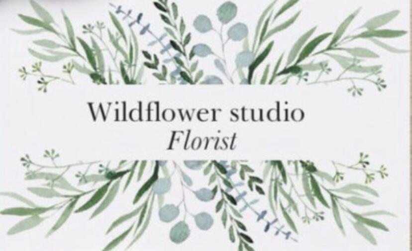 Wildflower Studio - Nextdoor