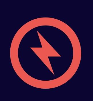 Hedderick Electrical Solutions - Nextdoor