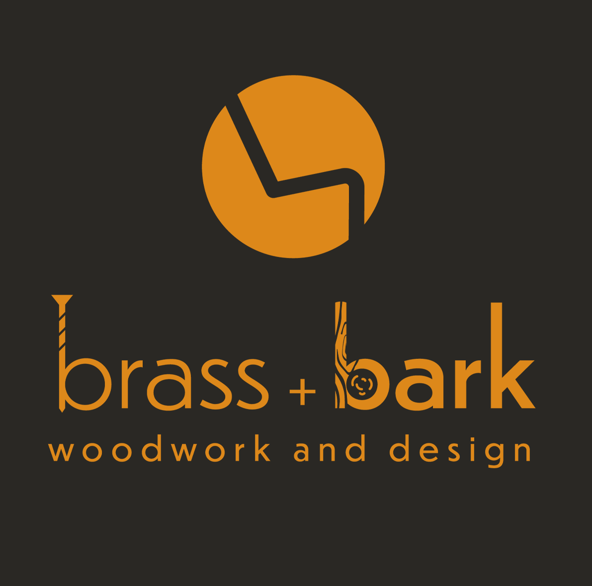 Brass & Bark - Lisburn - Nextdoor