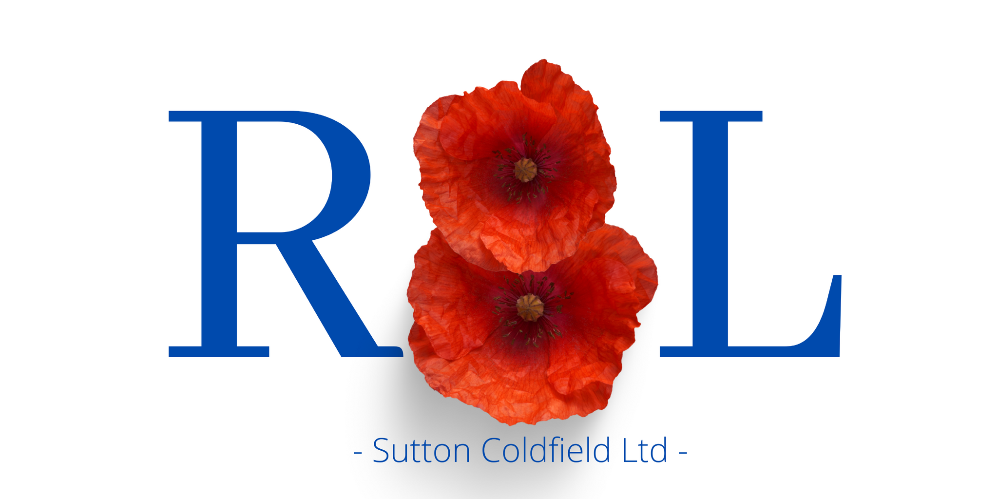 The Royal British Legion Sutton Coldfield Club - Sutton Coldfield, GB ...