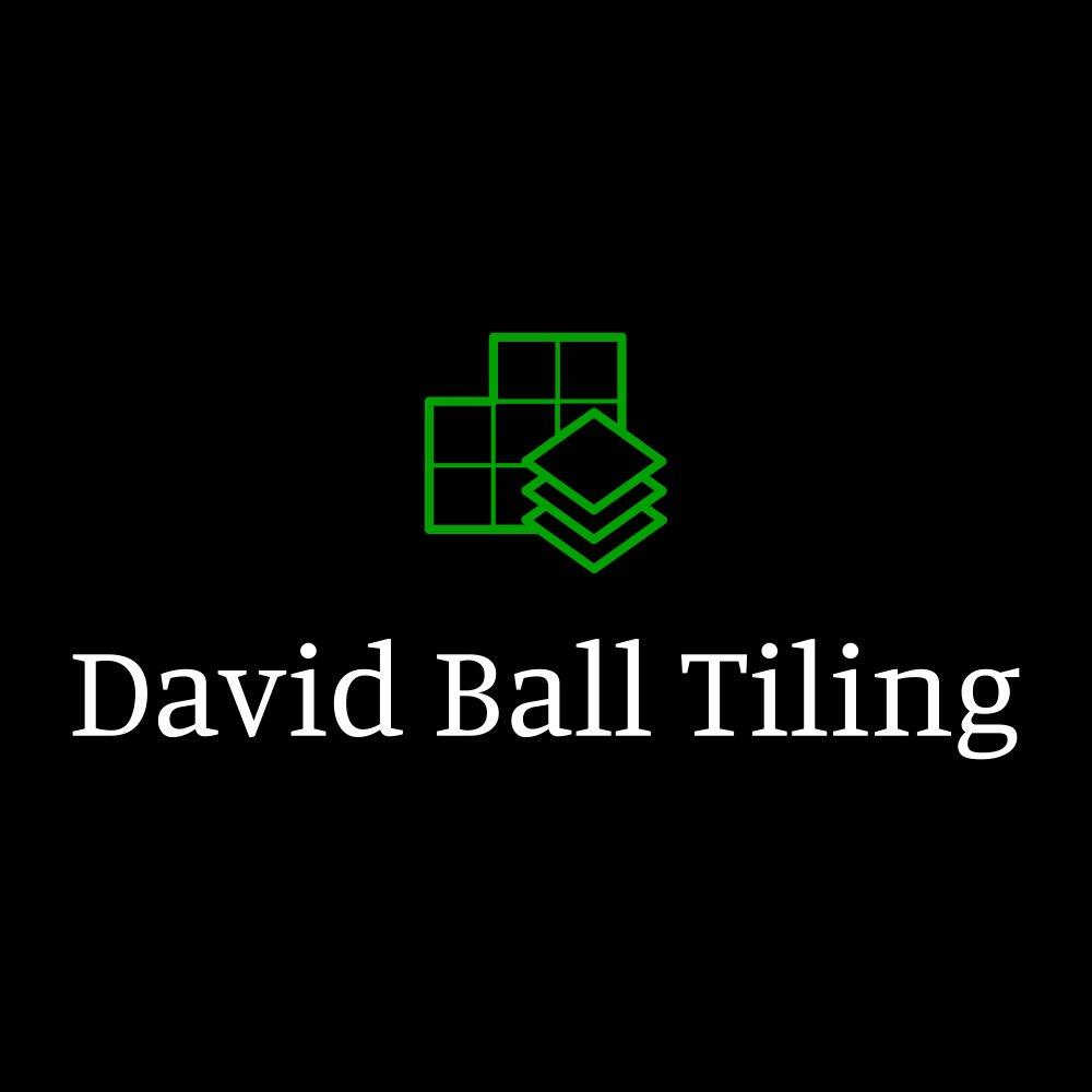 David Ball Tiling & Plastering - Glasgow - Nextdoor