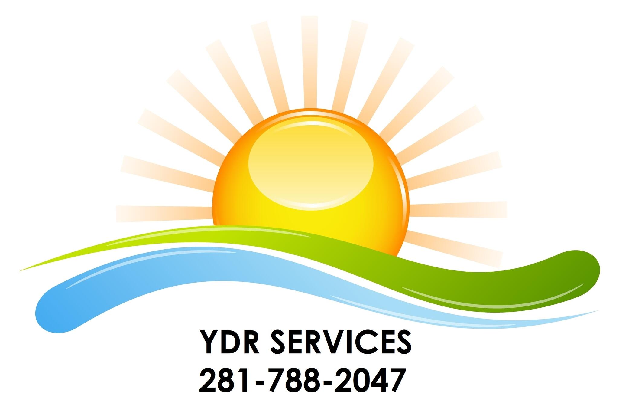 YDR SERVICES - Houston, TX - Nextdoor