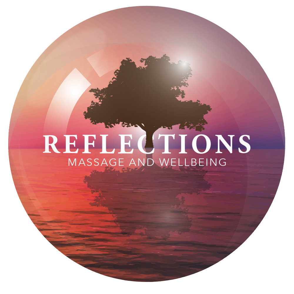 Reflections Massage and Wellbeing - Gillingham - Nextdoor