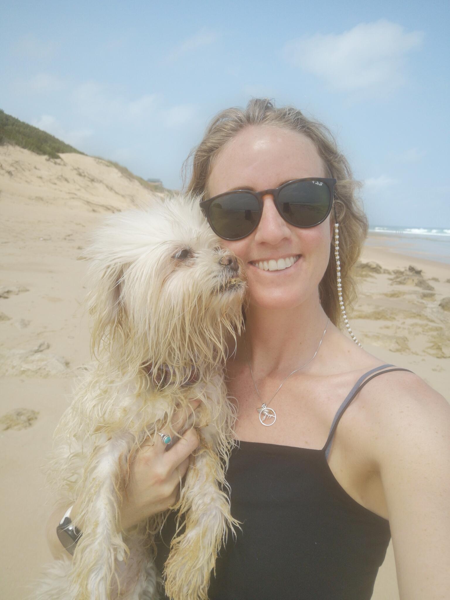 Dog Walking Available Winchester Nextdoor dog-walking-available-winchester-nextdoor