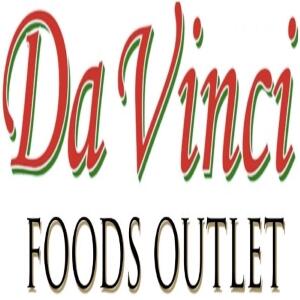 Da Vinci Foods Outlet - Calabash, NC - Nextdoor