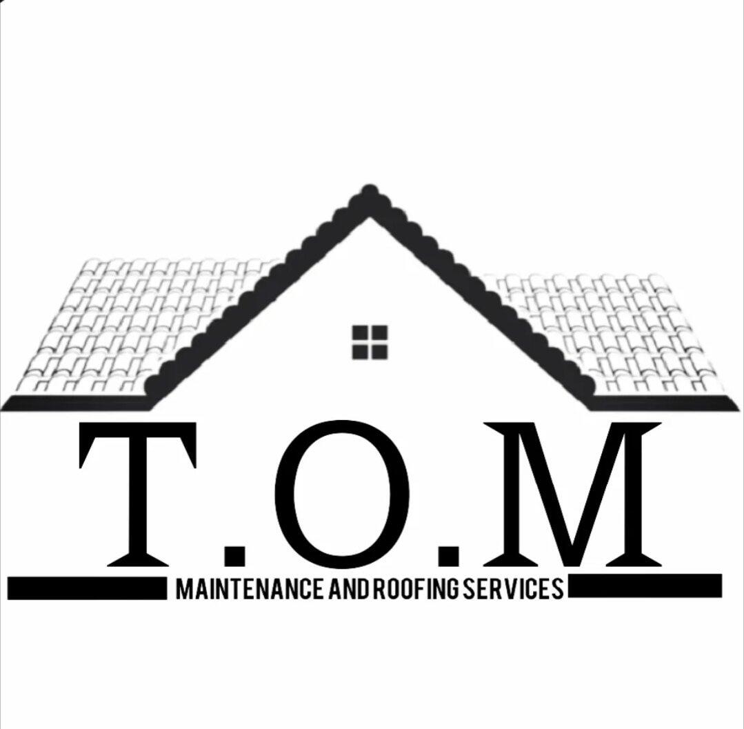 T.O.M Maintenance and Roofing Services - Folkestone - Nextdoor