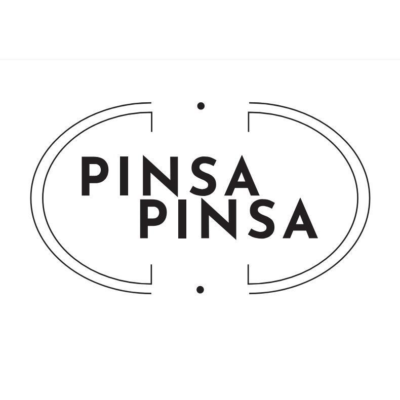 Pinsa Pinsa - Restaurant - Nextdoor