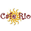 Cafe Rio - London - Nextdoor