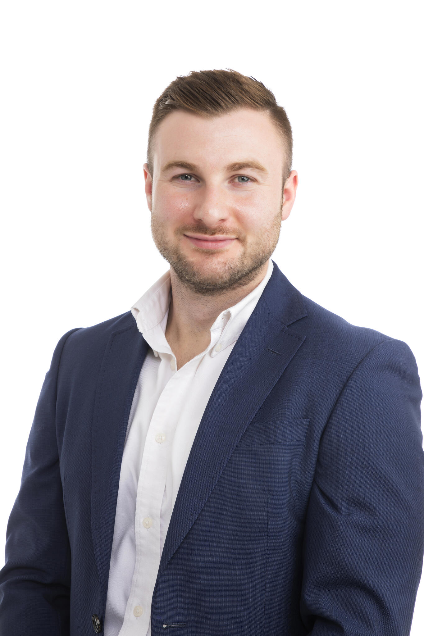 Ricky Kolek | Lattimer Realty - Caldwell, NJ - Nextdoor