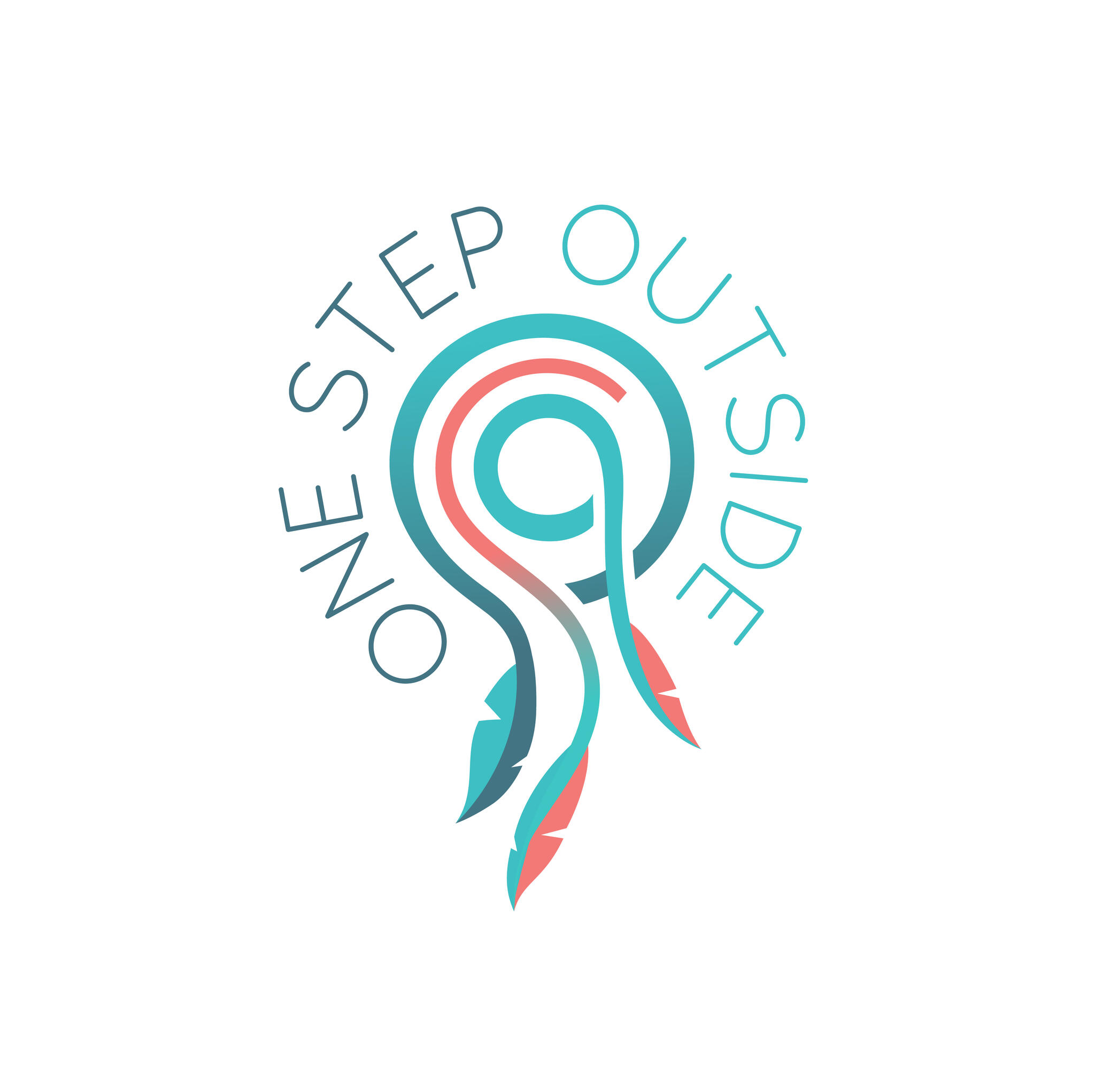 One Step Outside - Poole - Nextdoor