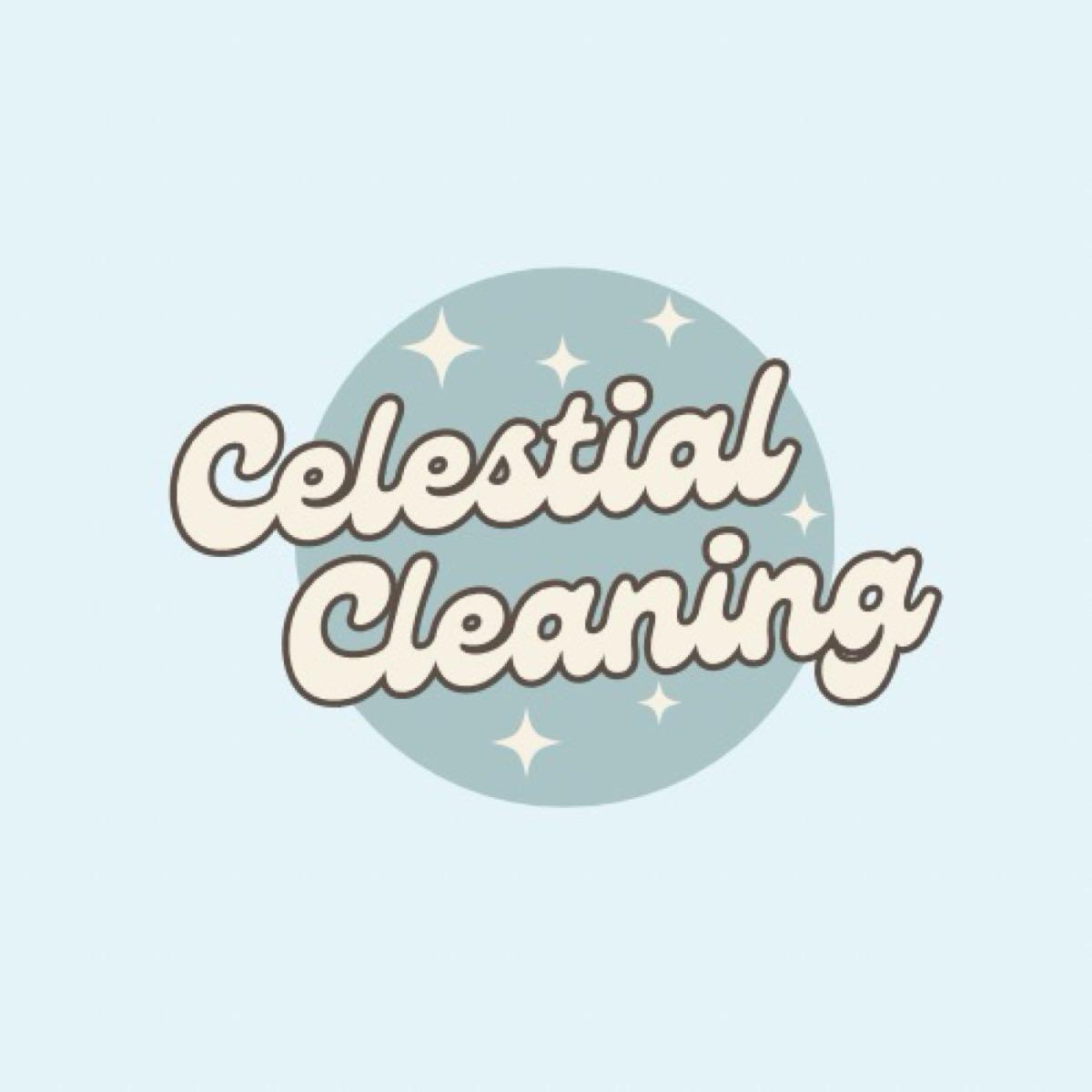 Celestial Cleaning Co - Nextdoor