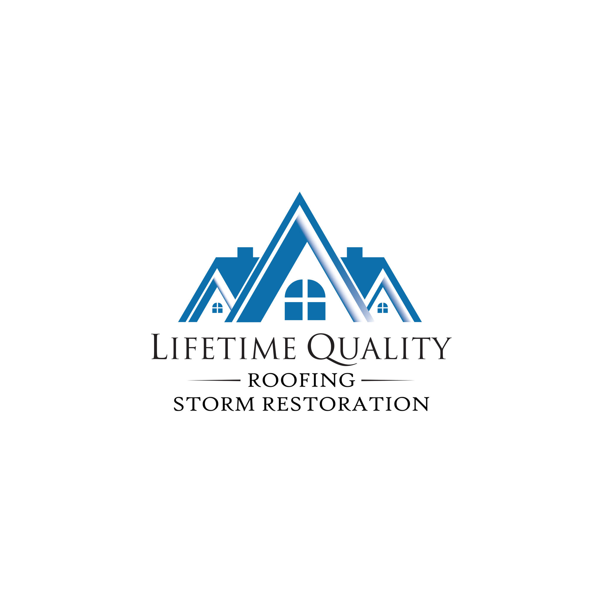 Lifetime Quality Roofing Pittsburgh - West View, PA - Nextdoor