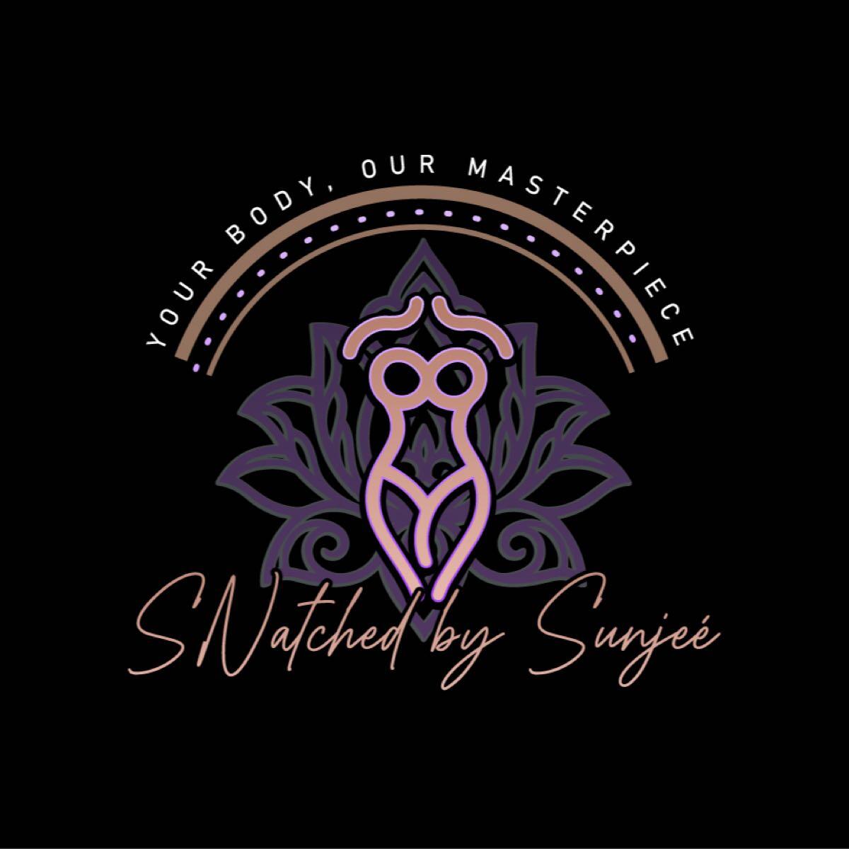 SNatched by Sunjeé - Baltimore, MD - Nextdoor