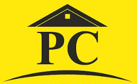 Patrick Construction - Nextdoor