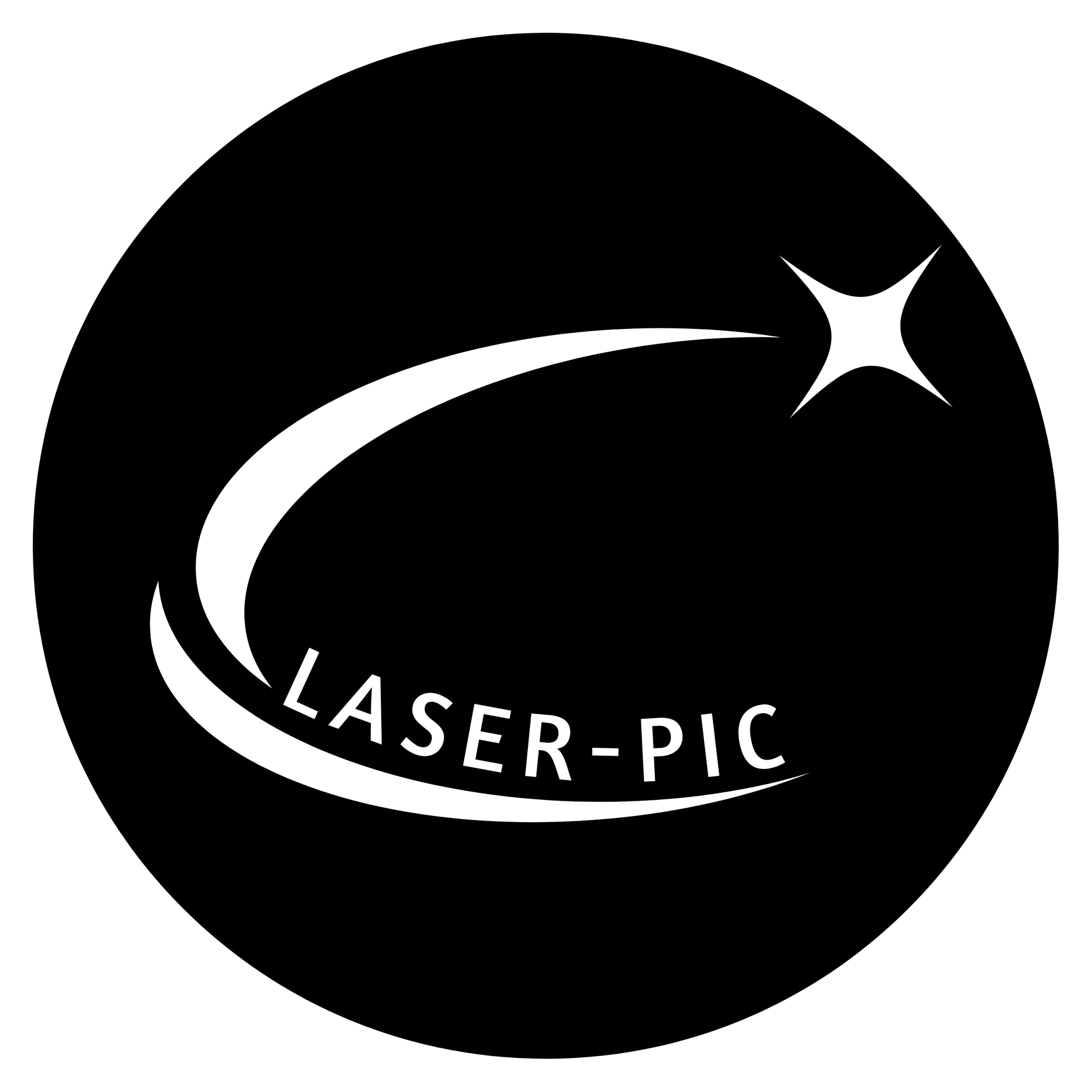 Laser-Pic Limited - Hornchurch, Essex - Nextdoor