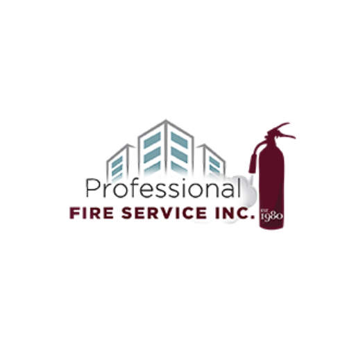Professional Fire Service Inc. - Deer Park, NY - Nextdoor