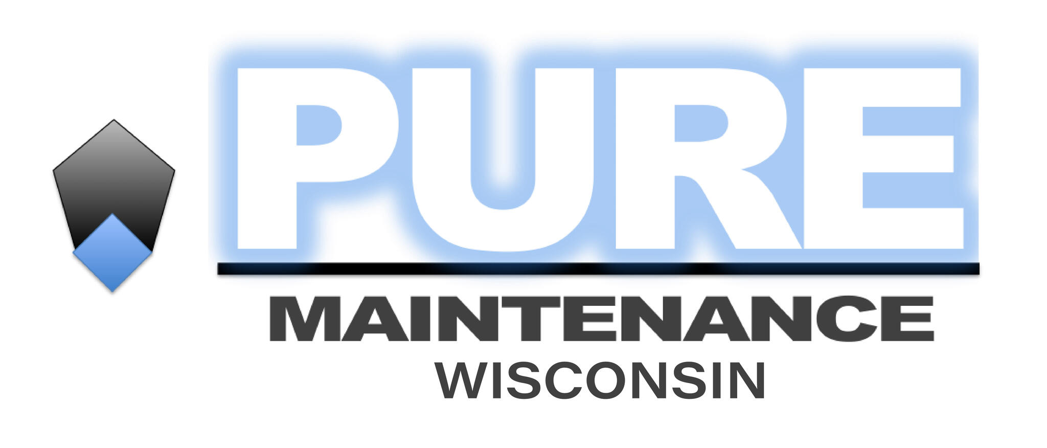 Pure Maintenance Wisconsin - Waunakee, WI - Nextdoor