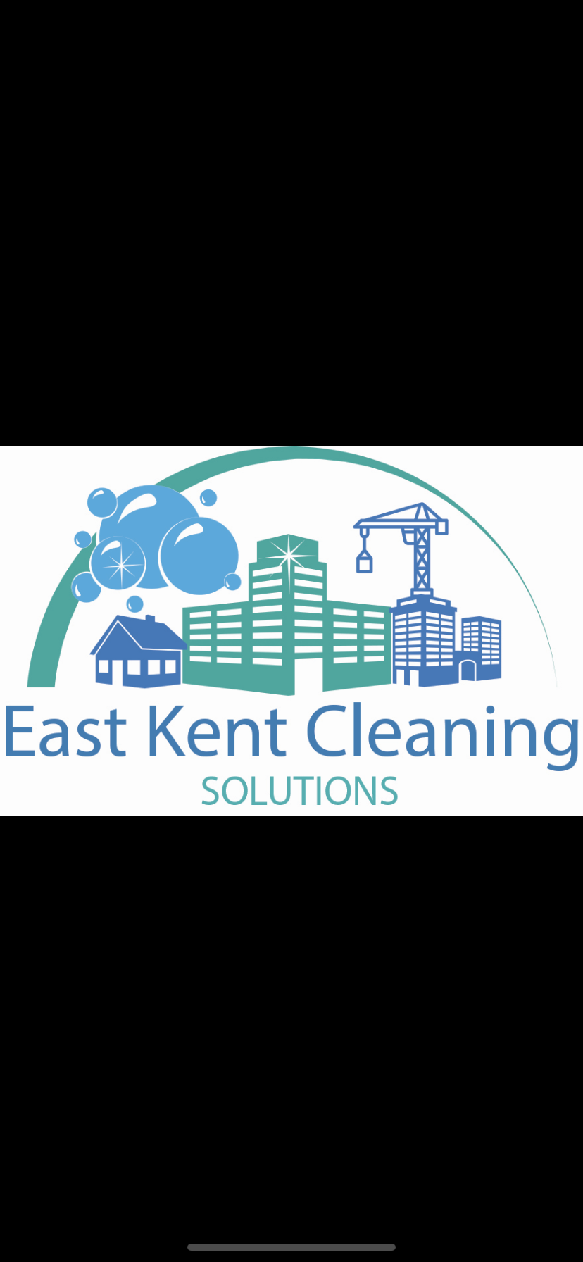 East kent cleaning solutions - Nextdoor