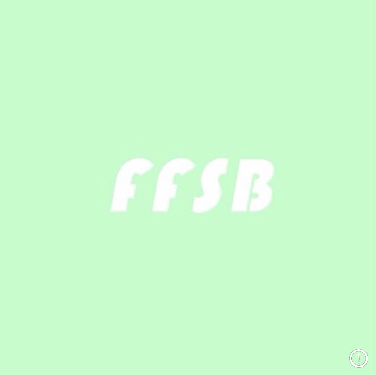 FFSB - London - Nextdoor