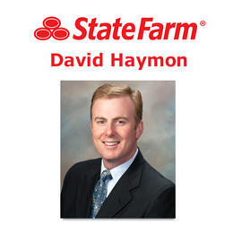 David Haymon - State Farm Insurance Agent - Leesville, LA - Nextdoor