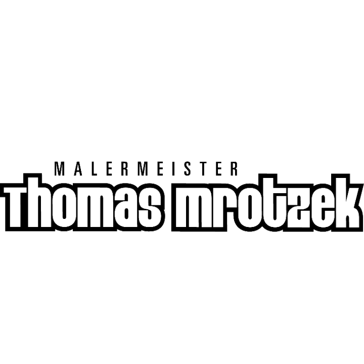 Malerfachbetrieb Thomas Mrotzek - Nextdoor