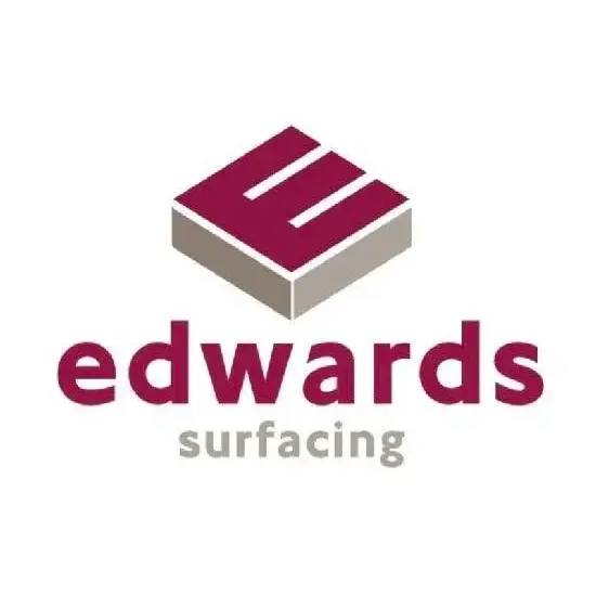 Edwards Surfacing - Great Horwood - Nextdoor