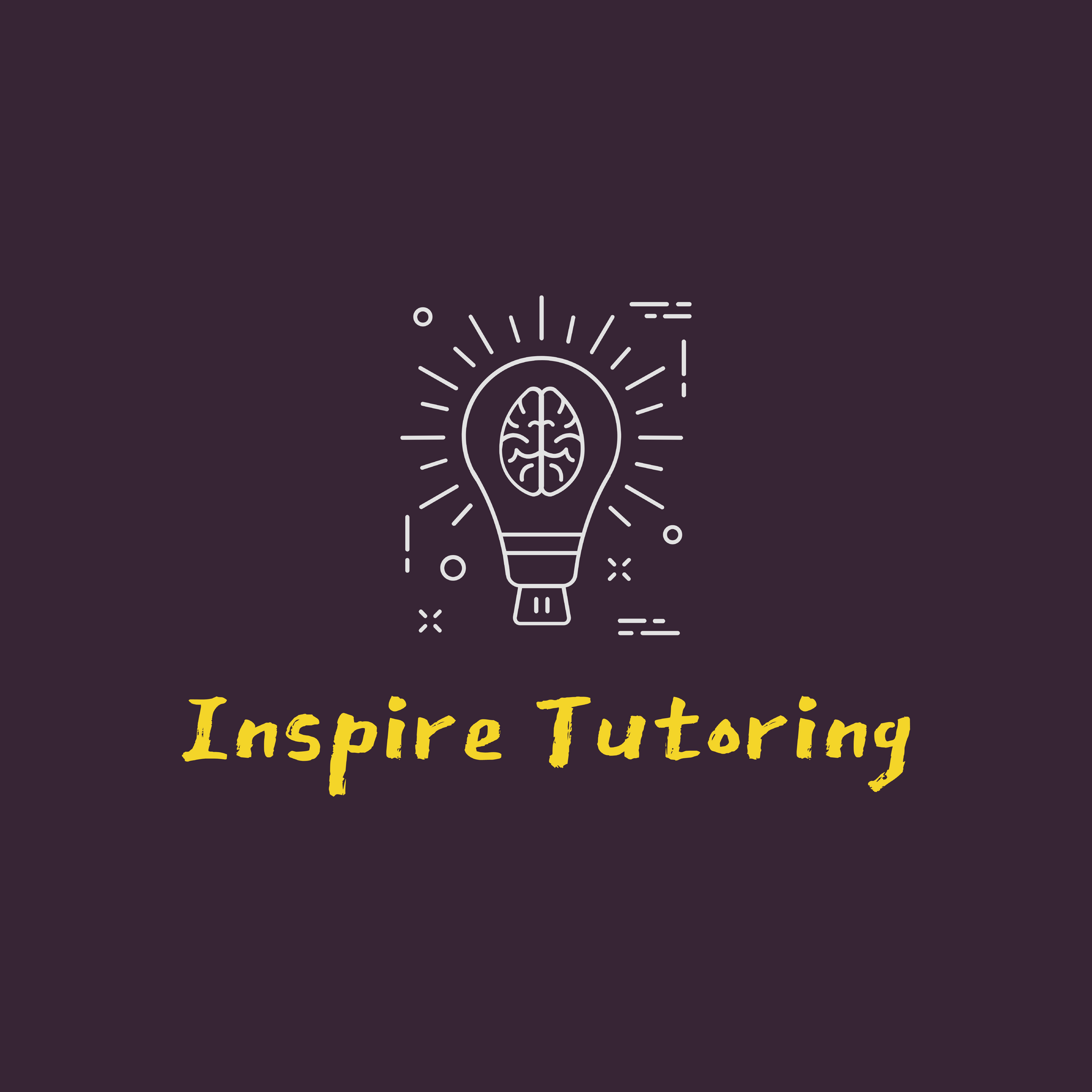 Inspire Tutoring - Nextdoor
